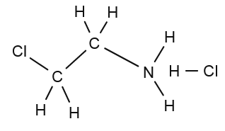 Products – Dyes | Transpek Industry Limited