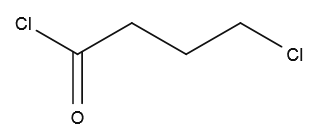 All Products | Transpek Industry Limited